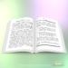 The Change Code Book | Open Heart Designs